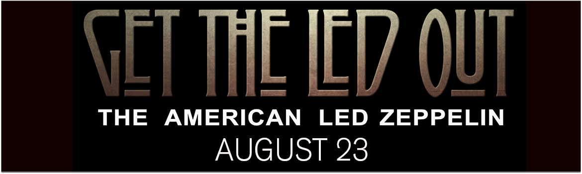 Sound Board Detroit - What's Up Next?