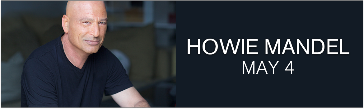 Welcome to Sound Board Detroit - Let Us Rock Your World!