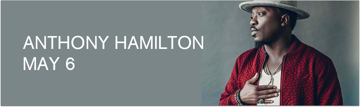 Welcome to Sound Board Detroit - Let Us Rock Your World!