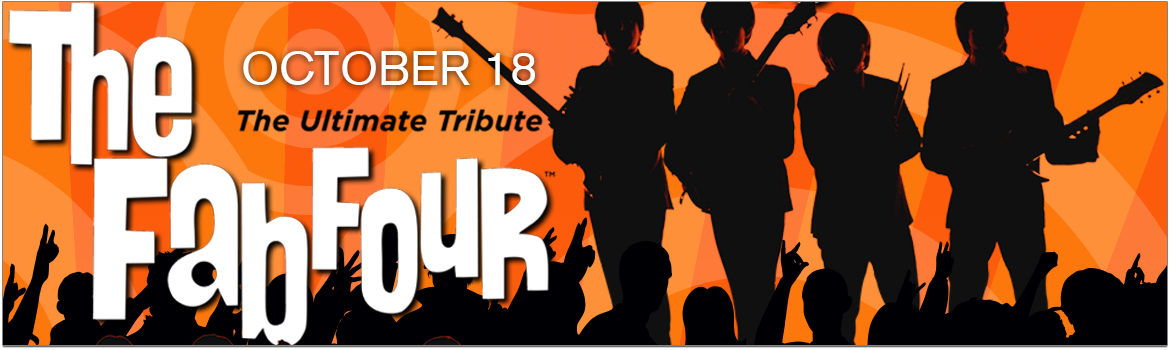 Welcome to Sound Board Detroit - Let Us Rock Your World!