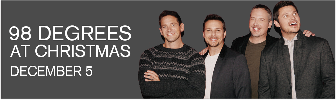 Sound Board Detroit - What's Up Next?