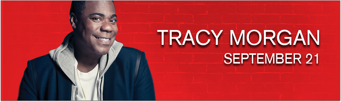 Sound Board Detroit - What's Up Next?