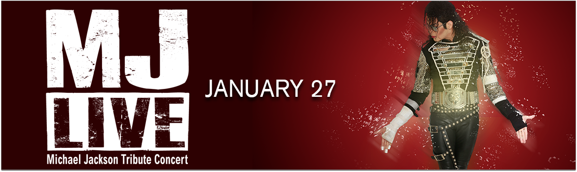 Welcome to Sound Board Detroit - Let Us Rock Your World!