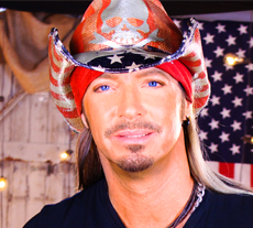 Sound Board Detroit - What's Up Next?