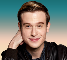 Sound Board Detroit - What's Up Next?