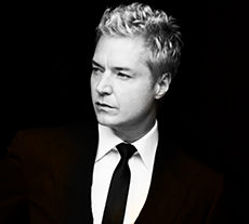 Sound Board Detroit - What's Up Next?