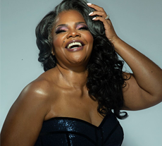 Sound Board Detroit - What's Up Next?