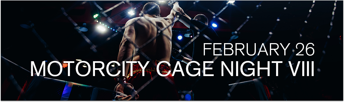 Welcome to Sound Board Detroit - Let Us Rock Your World!