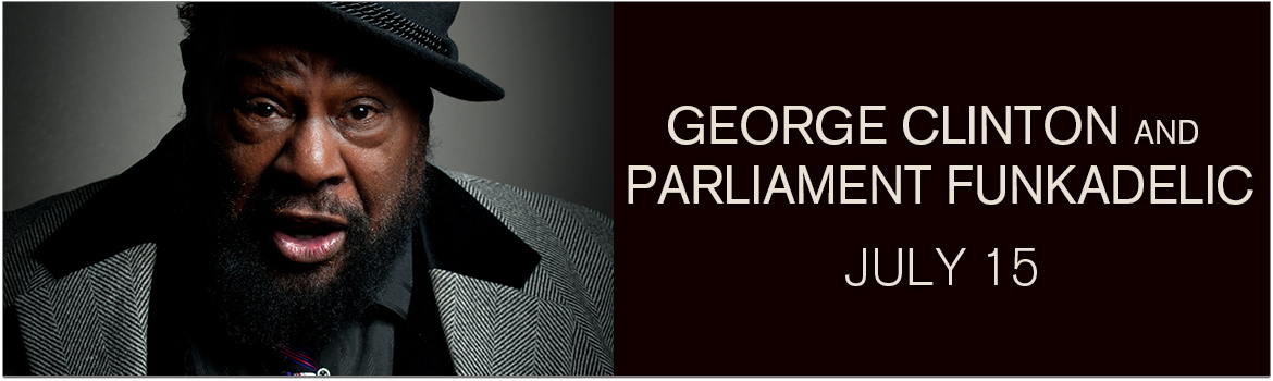 Welcome to Sound Board Detroit - Let Us Rock Your World!