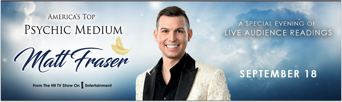 Welcome to Sound Board Detroit - Let Us Rock Your World!