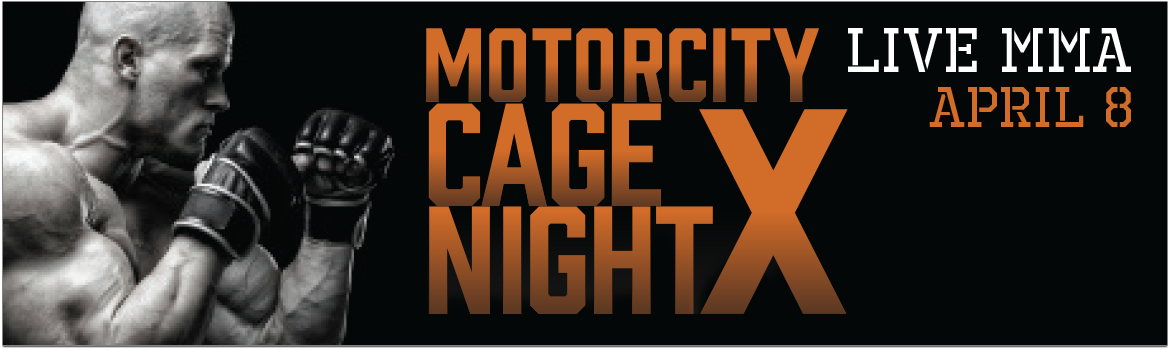 Welcome to Sound Board Detroit - Let Us Rock Your World!