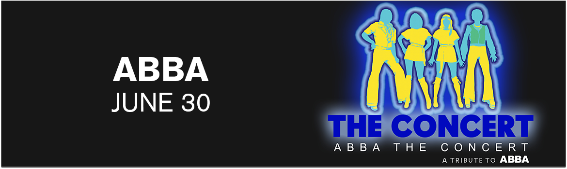 Welcome to Sound Board Detroit - Let Us Rock Your World!