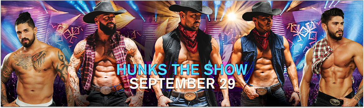 Welcome to Sound Board Detroit - Let Us Rock Your World!