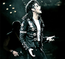 Welcome to Sound Board Detroit - Let Us Rock Your World!