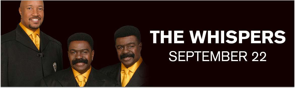 Welcome to Sound Board Detroit - Let Us Rock Your World!