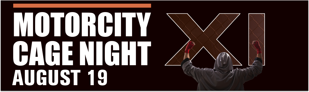 Welcome to Sound Board Detroit - Let Us Rock Your World!