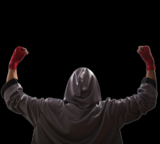 Welcome to Sound Board Detroit - Let Us Rock Your World!