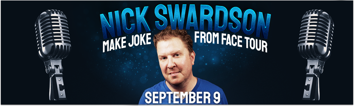 Welcome to Sound Board Detroit - Let Us Rock Your World!