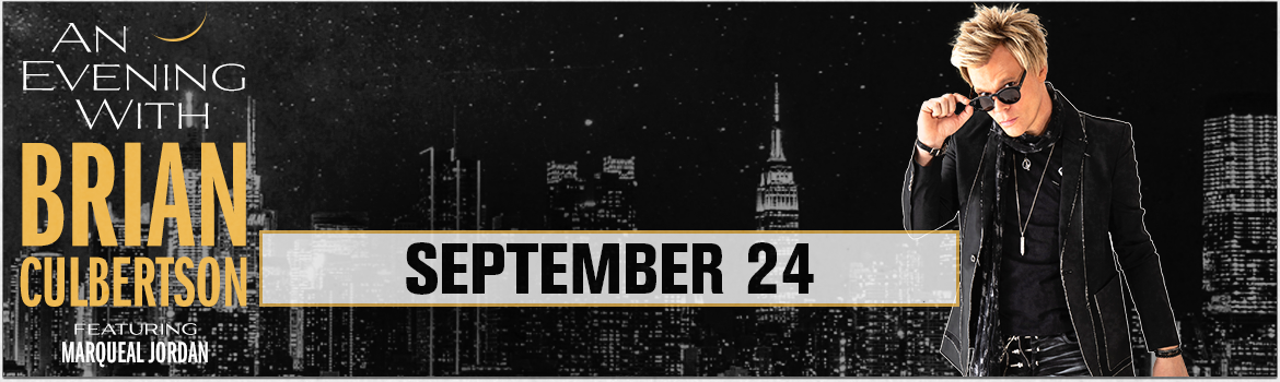 Welcome to Sound Board Detroit - Let Us Rock Your World!