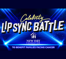 Welcome to Sound Board Detroit - Let Us Rock Your World!