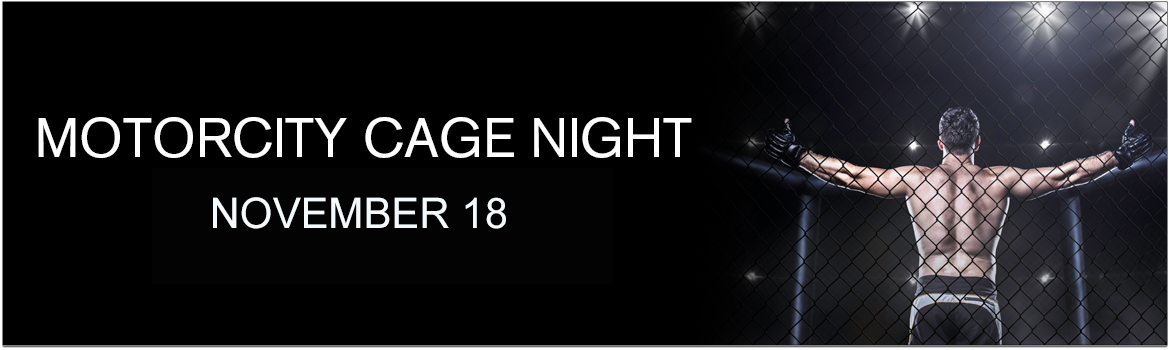 Welcome to Sound Board Detroit - Let Us Rock Your World!