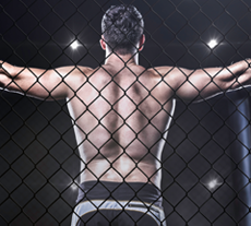 Sound Board Detroit - What's Up Next?