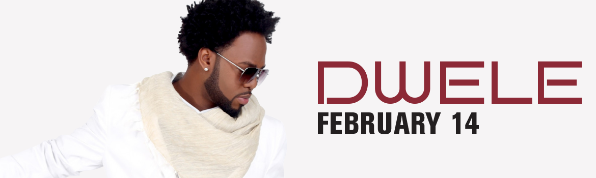 Sound Board Detroit - What's Up Next?