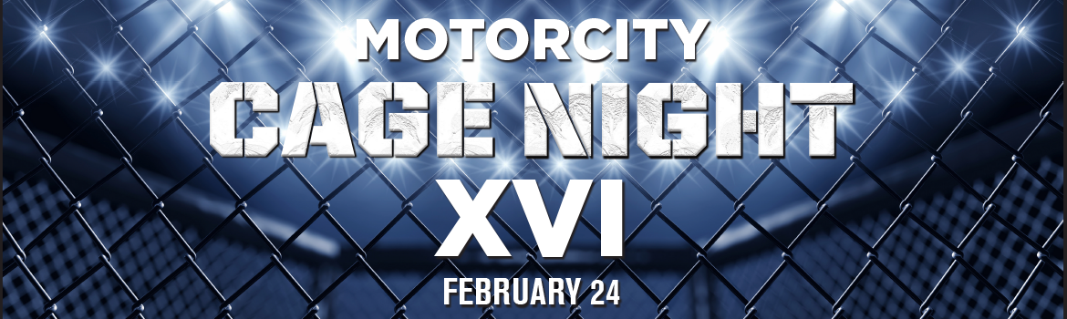 Sound Board Detroit - What's Up Next?