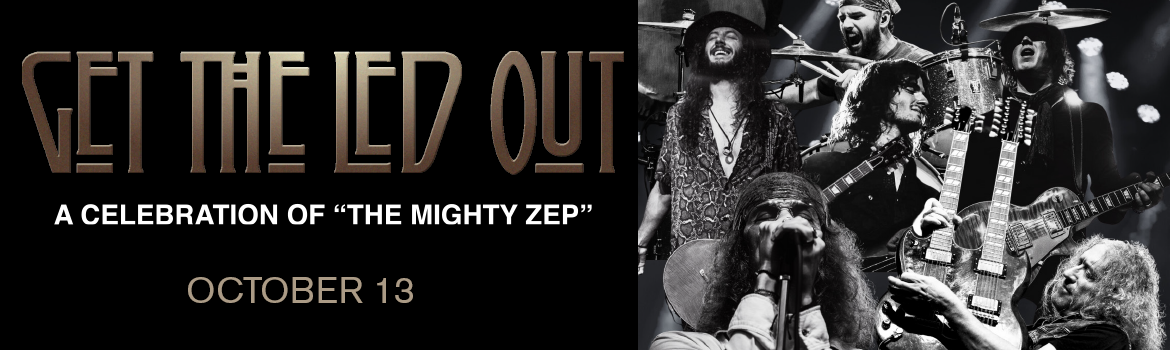 Sound Board Detroit - What's Up Next?