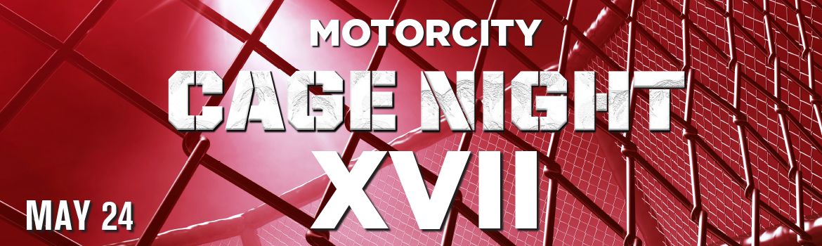 Sound Board Detroit - What's Up Next?