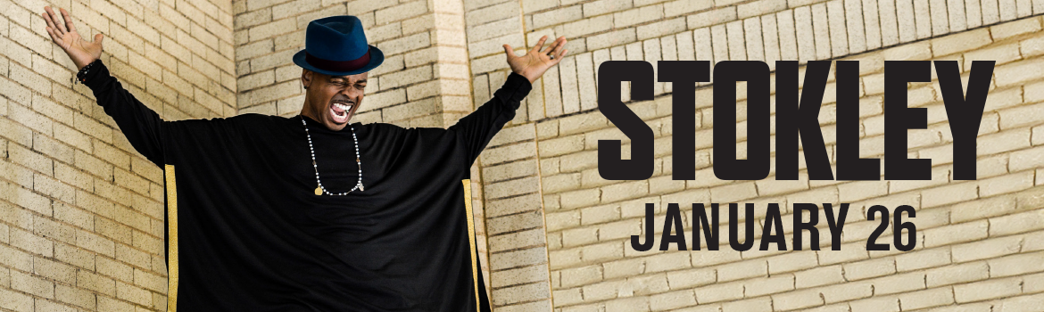 Welcome to Sound Board Detroit - Let Us Rock Your World!