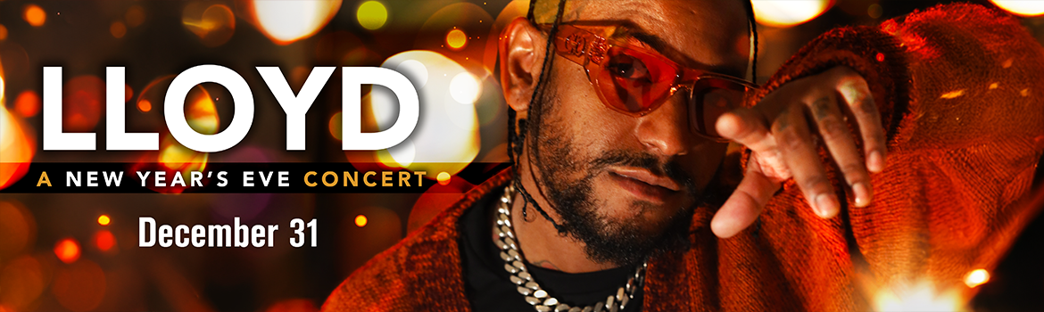 Sound Board Detroit - What's Up Next?