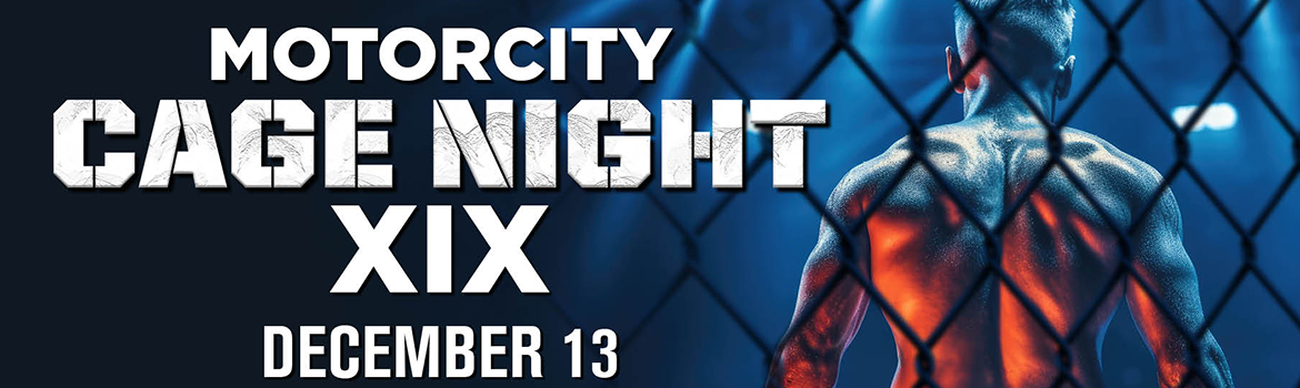 Sound Board Detroit - What's Up Next?