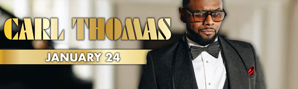 Welcome to Sound Board Detroit - Let Us Rock Your World!