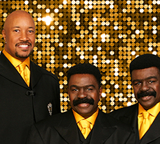 Welcome to Sound Board Detroit - Let Us Rock Your World!