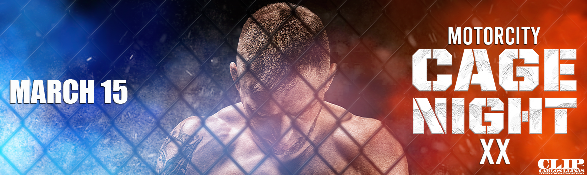 Sound Board Detroit - What's Up Next?